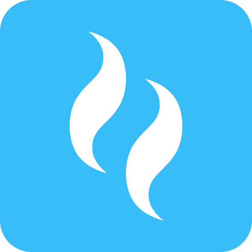 dark-tailwind-visual-studio-marketplace